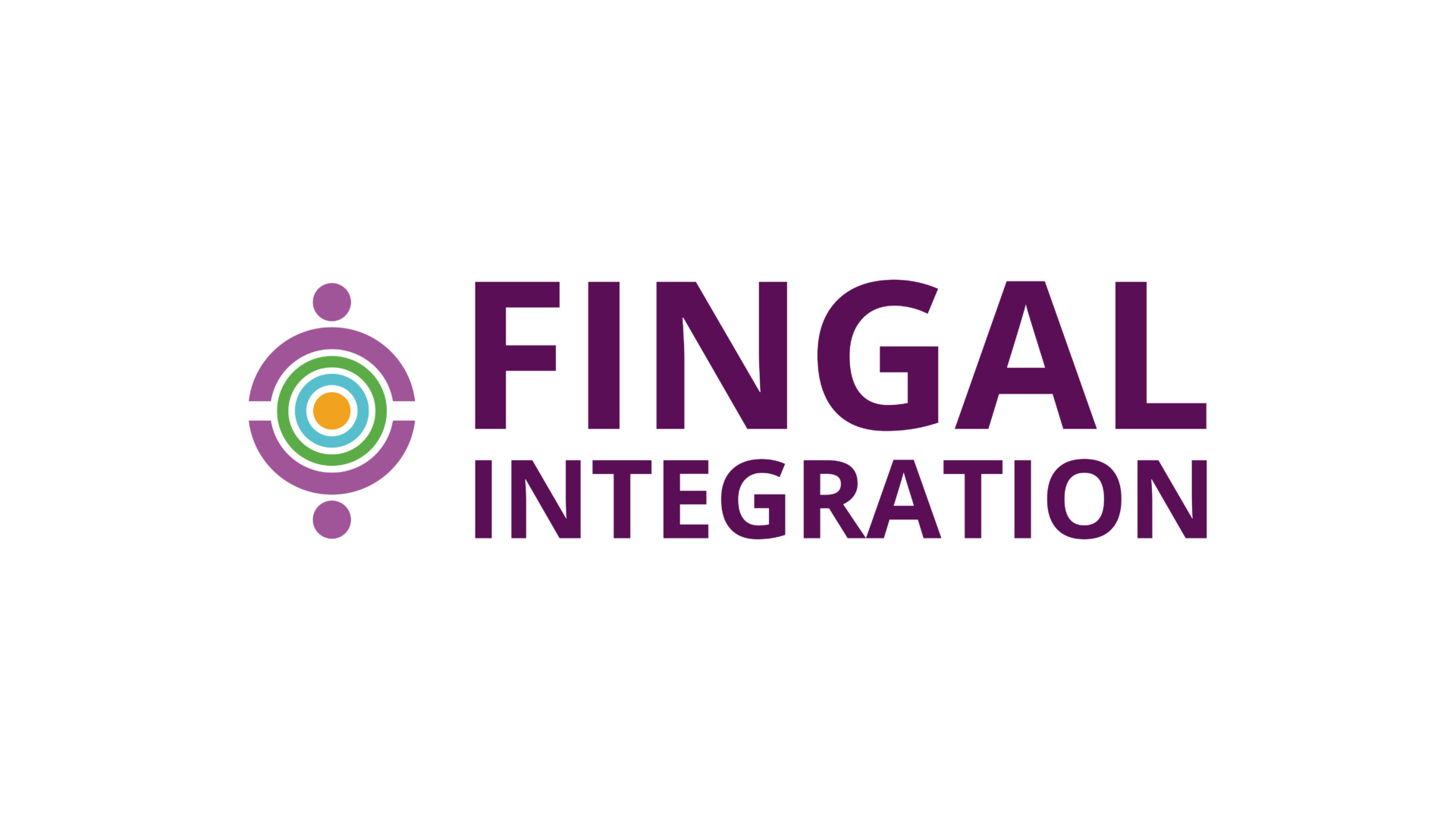 Local Authority Integration Team (LAIT) page is now live on Fingal’s ...