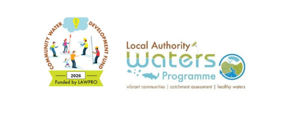 Community Water Development Fund - Fingal Public Participation Network